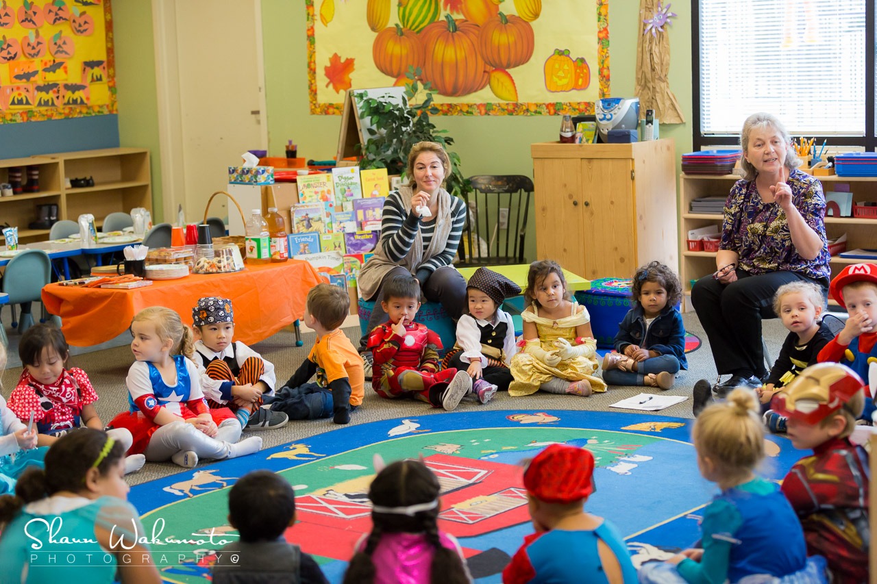 The Montessori Advantage: How Arbor View Montessori Stands Out Among ...