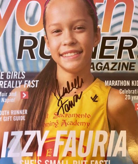 Montessori Runner - Arbor View Montessori School